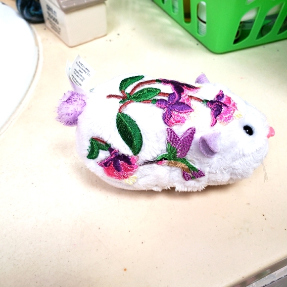 GoGo Pets | Other | Hummingbird Gogo Pet | Poshmark